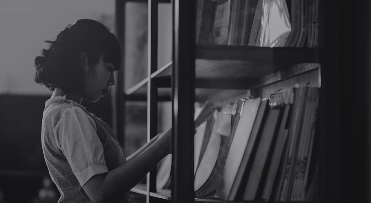 History of biomedical experiments on humans - LesSearch-Lars