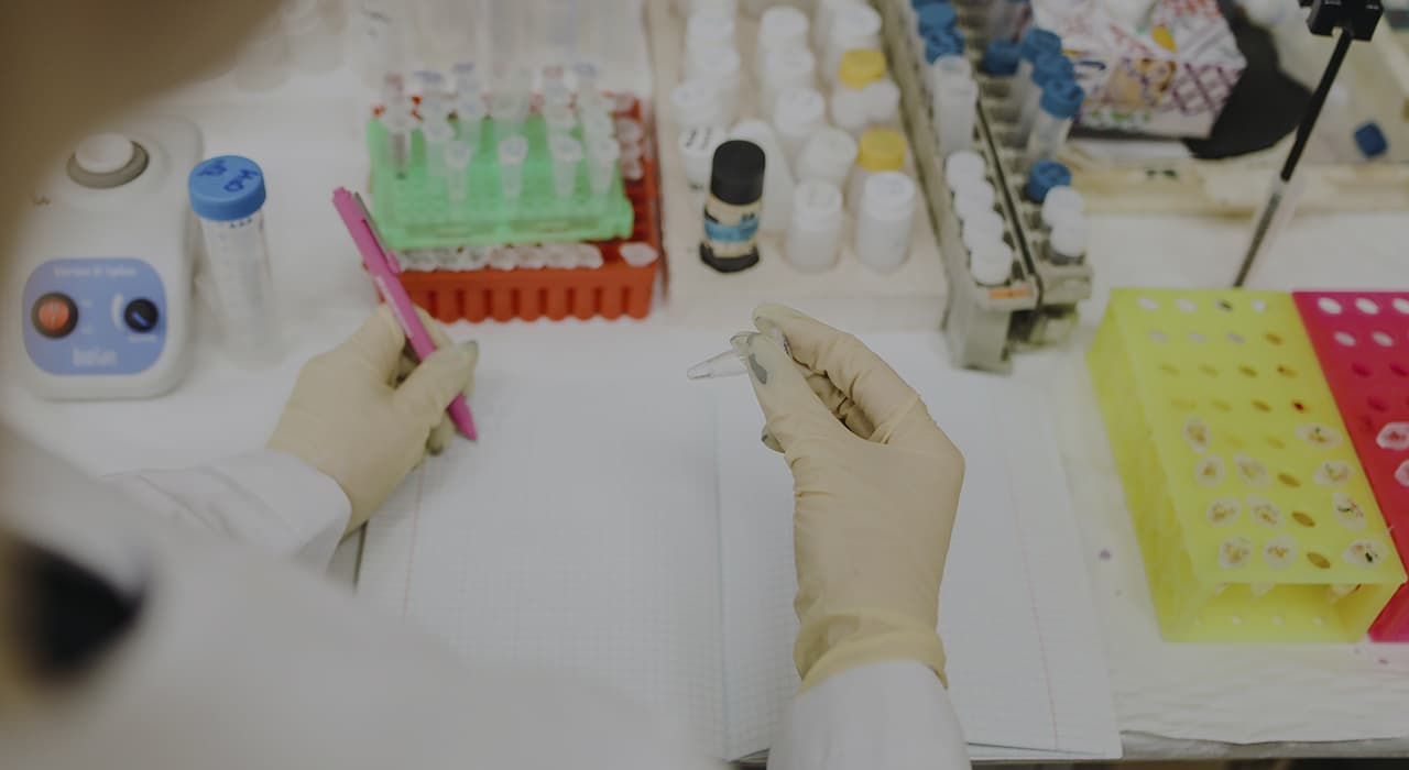 Discoveries in medicinal chemistry - LesSearch-Lars